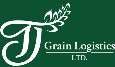 TJ Grain Logistics - Caledonia, Binbrook Grain Trucking and Agriculture ...